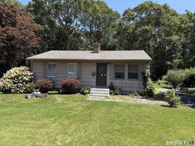 Nantucket Dr, Groton, Home For Sale
