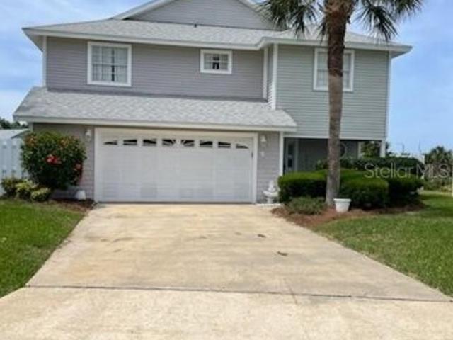 Nantucket Dr, Palm Coast, Home For Sale