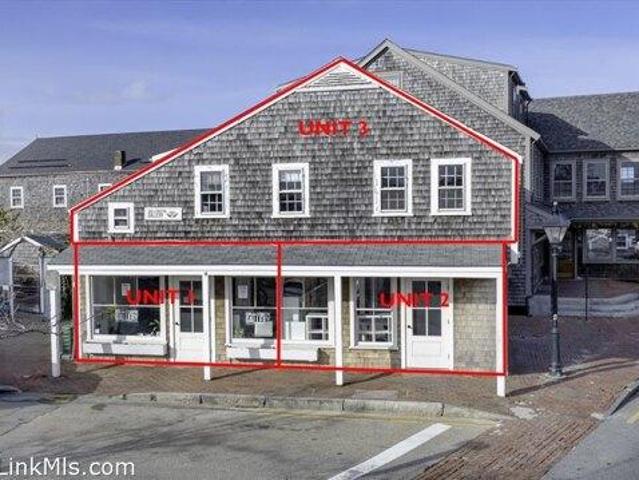 Nantucket MA 02554 104443544