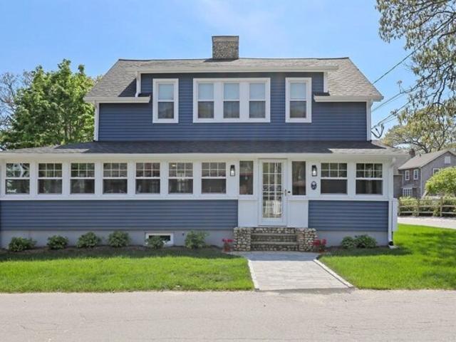 Nanumett St, Wareham, Home For Sale