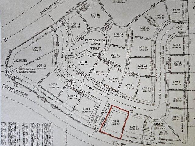 Nana Ln Unit 8, Appleton, WI 54915