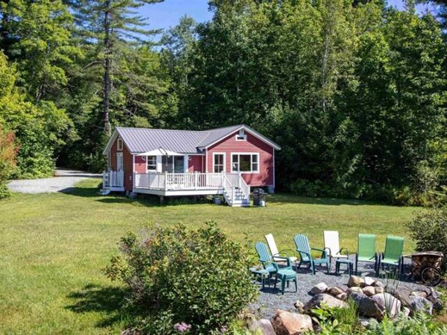 Nanas Ln, Concord, Home For Sale