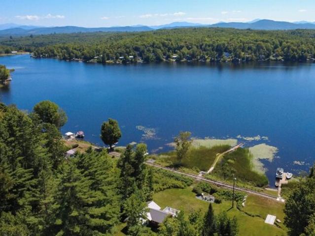 Nanas Ln, Concord, Home For Sale