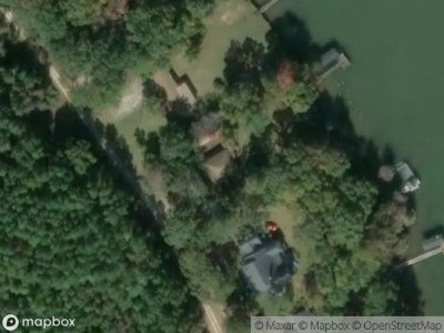 Nance Dr