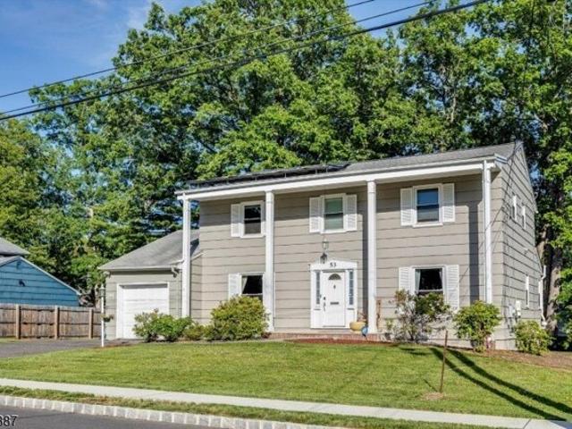 Nance Rd, West Orange, Home For Sale