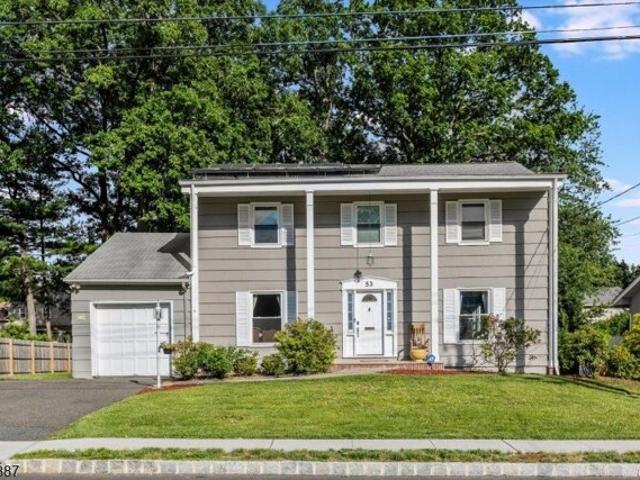 Nance Rd, West Orange, Home For Sale