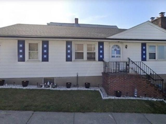 Nancia St, Boston, Home For Sale