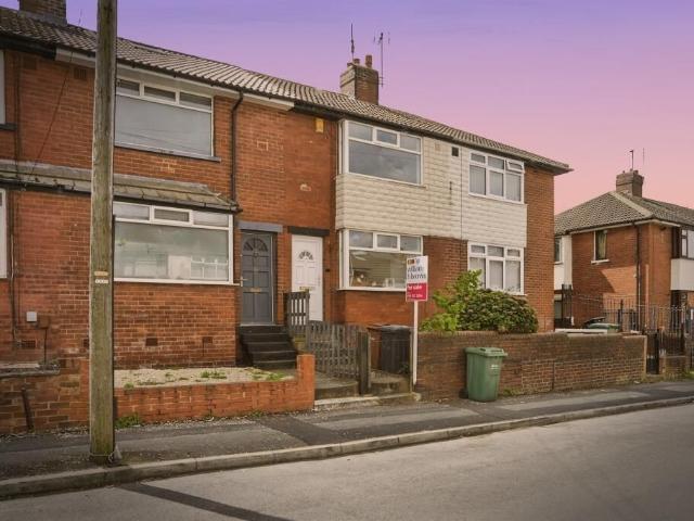 Nancroft Mount, Leeds LS12, 2 bed property to rent, £925 pcm | PrimeLocation