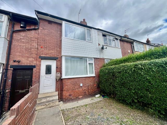 Nancroft Mount, Leeds LS12, 3 bed property to rent, £950 pcm | PrimeLocation