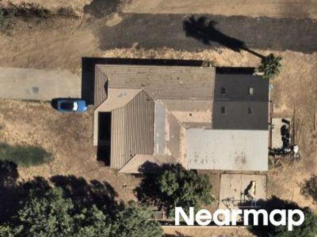 Nancy Ave