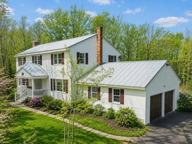 Nancy Ct, Alton, Home For Sale