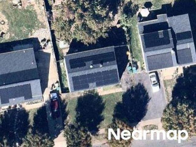 Nancy Dr