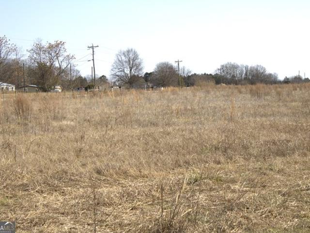 Nancy Hart School Rd, Hartwell, GA 30643