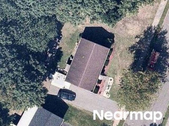 Nancy Ln