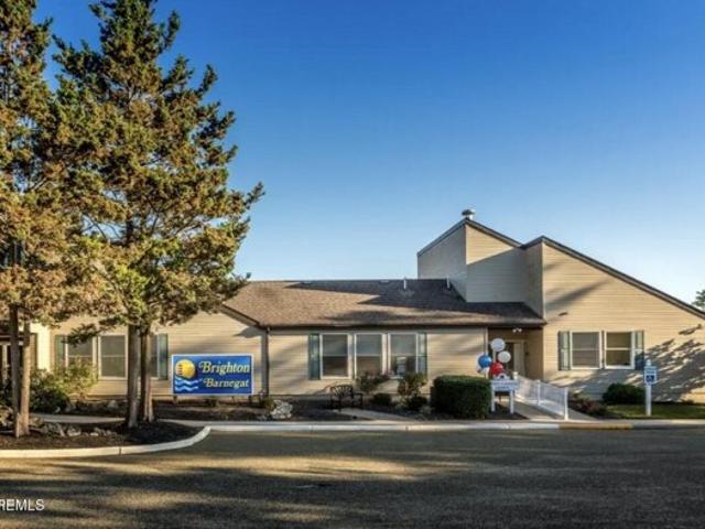 Nancy Ln, Barnegat, Property For Sale