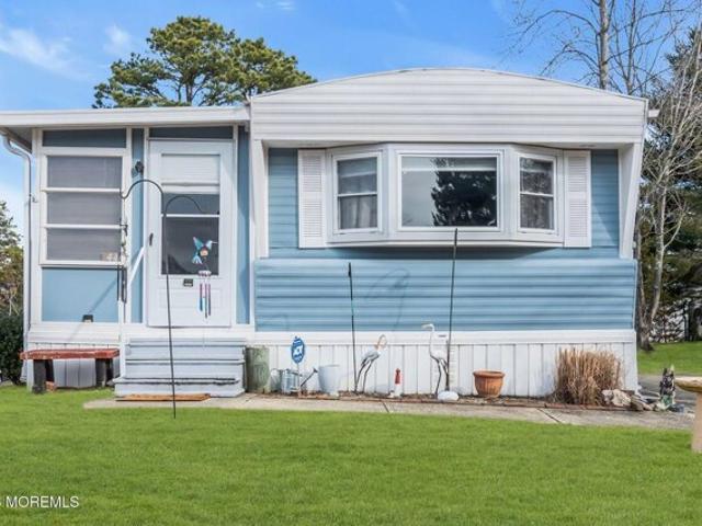 Nancy Ln, Barnegat, Property For Sale