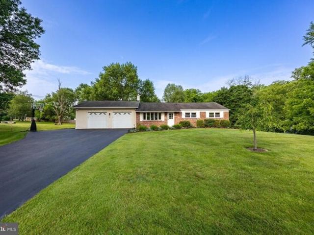 Nancy Ln, Collegeville, Home For Sale