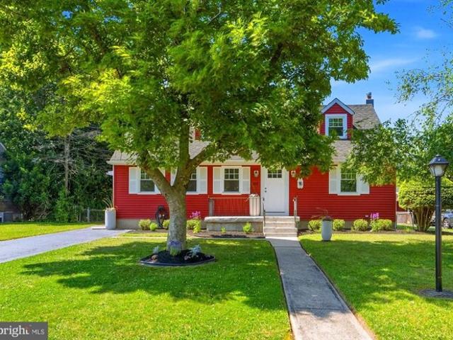 Nancy Ln, Ewing, Home For Sale