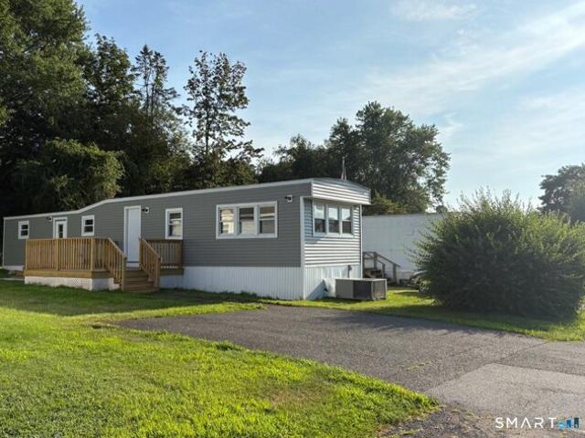 Nancy Ln, Naugatuck, Property For Sale