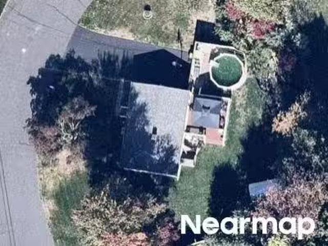 Nancy Rd