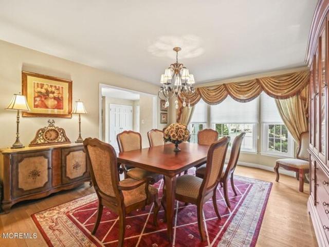 Nancy Rd, Marlboro, Home For Sale