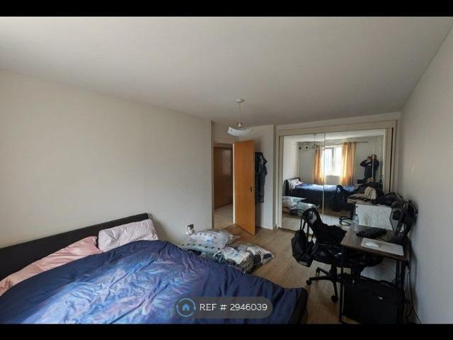 Nancy Road, Portsmouth PO1, 2 bed flat to rent, £1,100 pcm | PrimeLocation