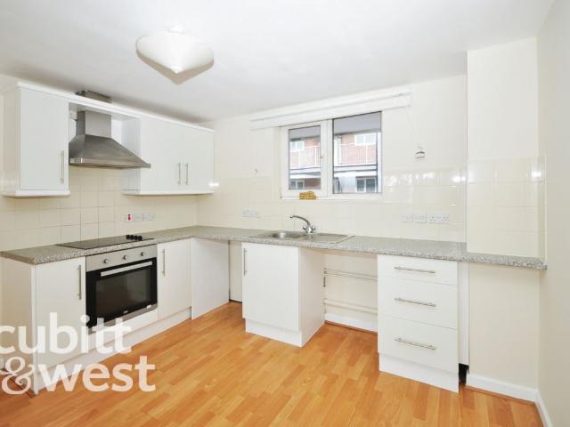 Nancy Road, Portsmouth PO1, 2 bed flat to rent, £1,100 pcm | PrimeLocation