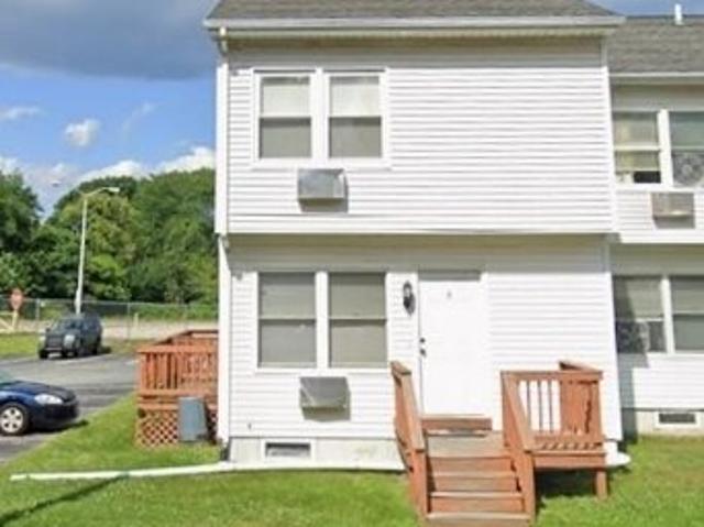 Nancy St Unit,providence, Home For Sale