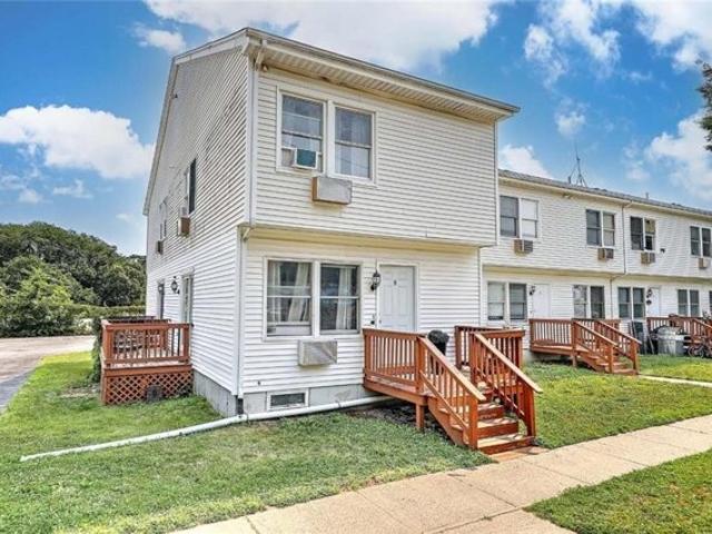 Nancy St Unit,providence, Home For Sale