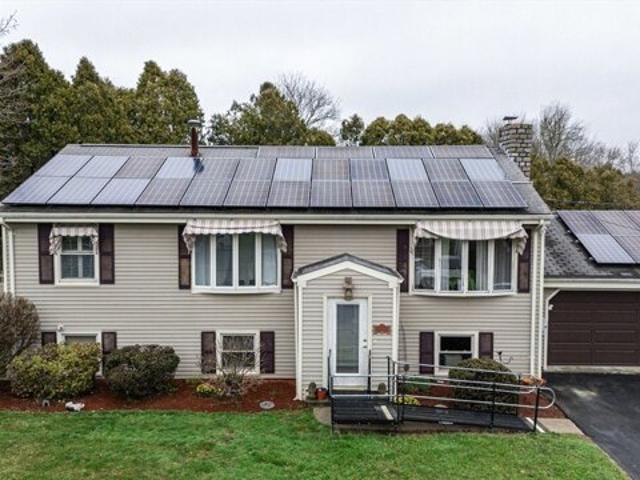 Nancy St, Fairhaven, Home For Sale