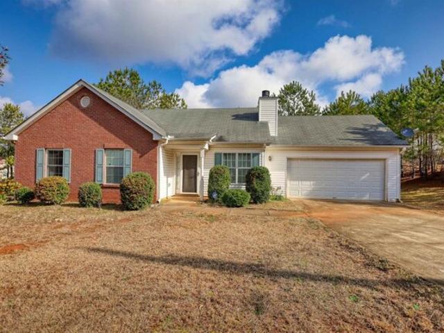 Nancy St, Monticello, Home For Sale