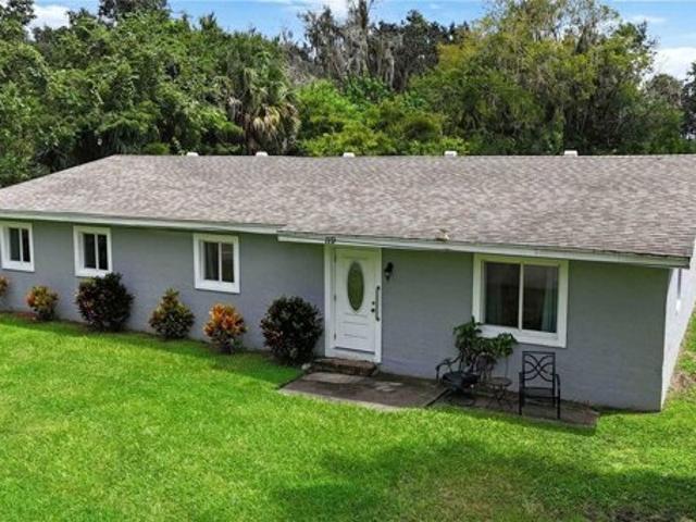 Nancy St, Oak Hill, Home For Sale