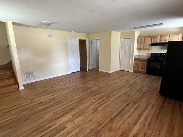 Nancy Street 3 Bedroom Apartment for Rent at Nancy St, Asheville, NC 28806