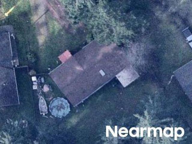 Nandina Ct SE
