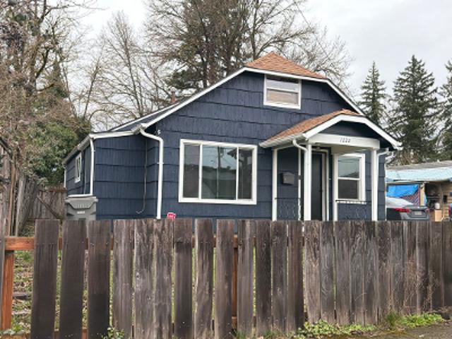 Nandina St