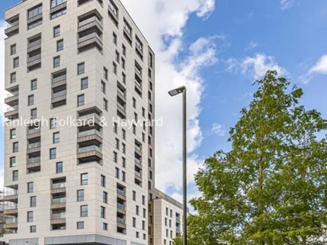 Nando's, Capitol Way, London, NW9 0DB, United Kingdom | 1 bed apartment for rent #139622542 | Rentberry