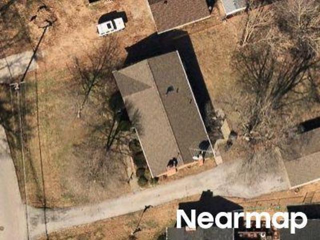 Nanka Rd