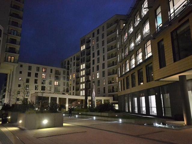 Nankeville Court, Guildford Road, Woking GU22, 2 bed flat to rent, £1,750 pcm | PrimeLocation