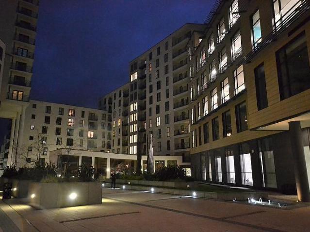 Nankeville Court, Guildford Road. 2 bed flat to rent £1,750 pcm £404 pw