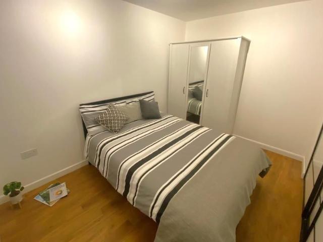 Nankeville Court, WokingProperty for lettings Seymours