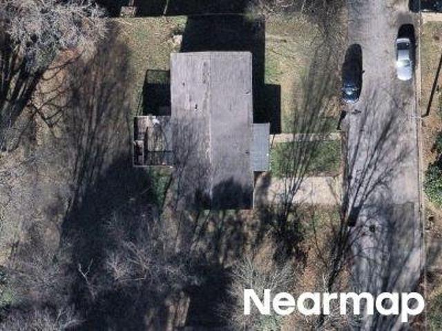 Nanney Dr
