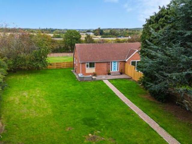 Nanny Goat Lane, Garforth, 3 Bedroom Semi detached