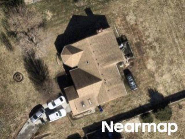 Nansemond Pkwy