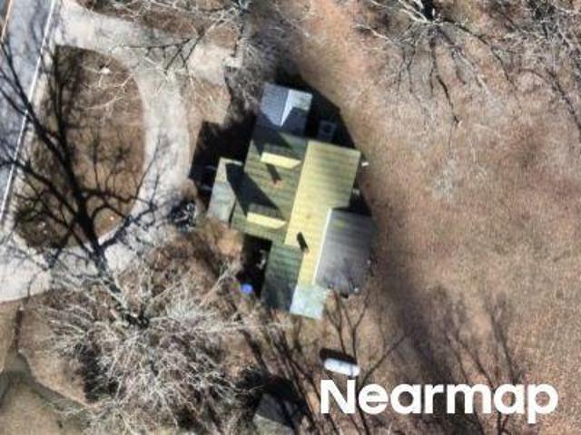 Nansemond Pkwy