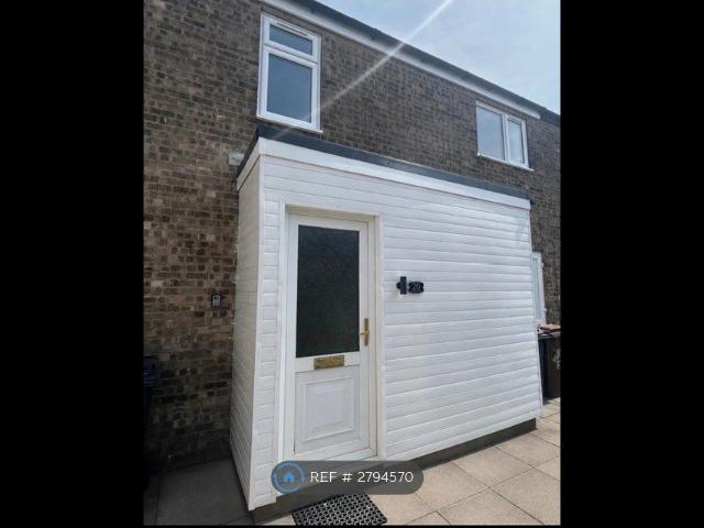 Nansen Walk, Corby NN18, 3 bed terraced house to rent, £1,150 pcm | PrimeLocation