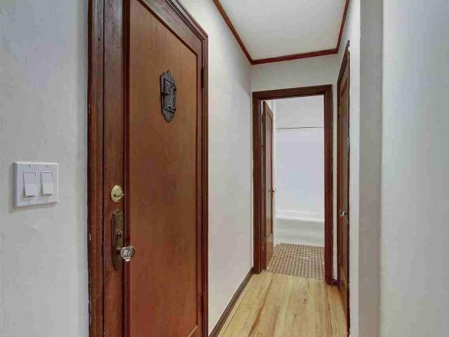 Naomi & Charmaine 1 Bedroom Apartment for Rent at 625 4th Ave W, Seattle, WA 98119 Lower Queen Anne