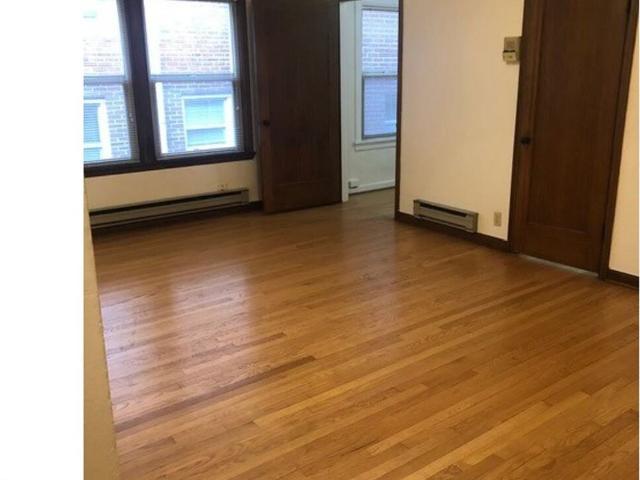 Naomi & Charmaine Studio Apartment for Rent at 625 4th Ave W, Seattle, WA 98119 Lower Queen Anne