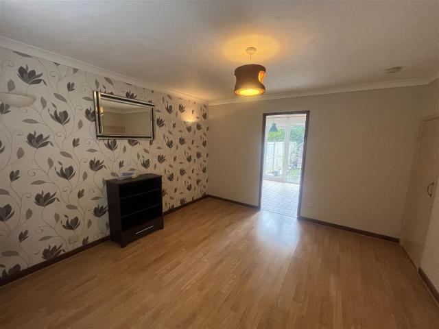 Naomi Close, Chester CH1, 2 bed property to rent, £1,000 pcm | PrimeLocation