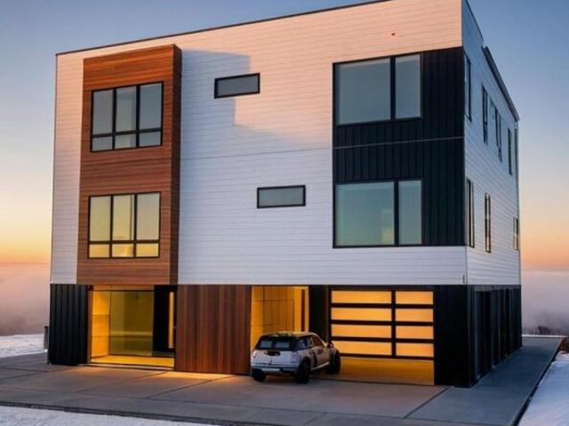 Naomi St, Seaford, Home For Sale