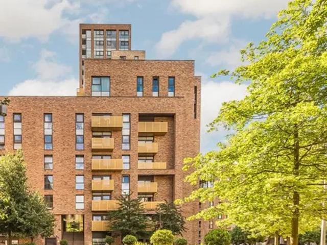 Naomi Street, London, SE8 5EW, United Kingdom | 1 bed apartment for rent #140543607 | Rentberry
